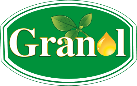 Home - Granol